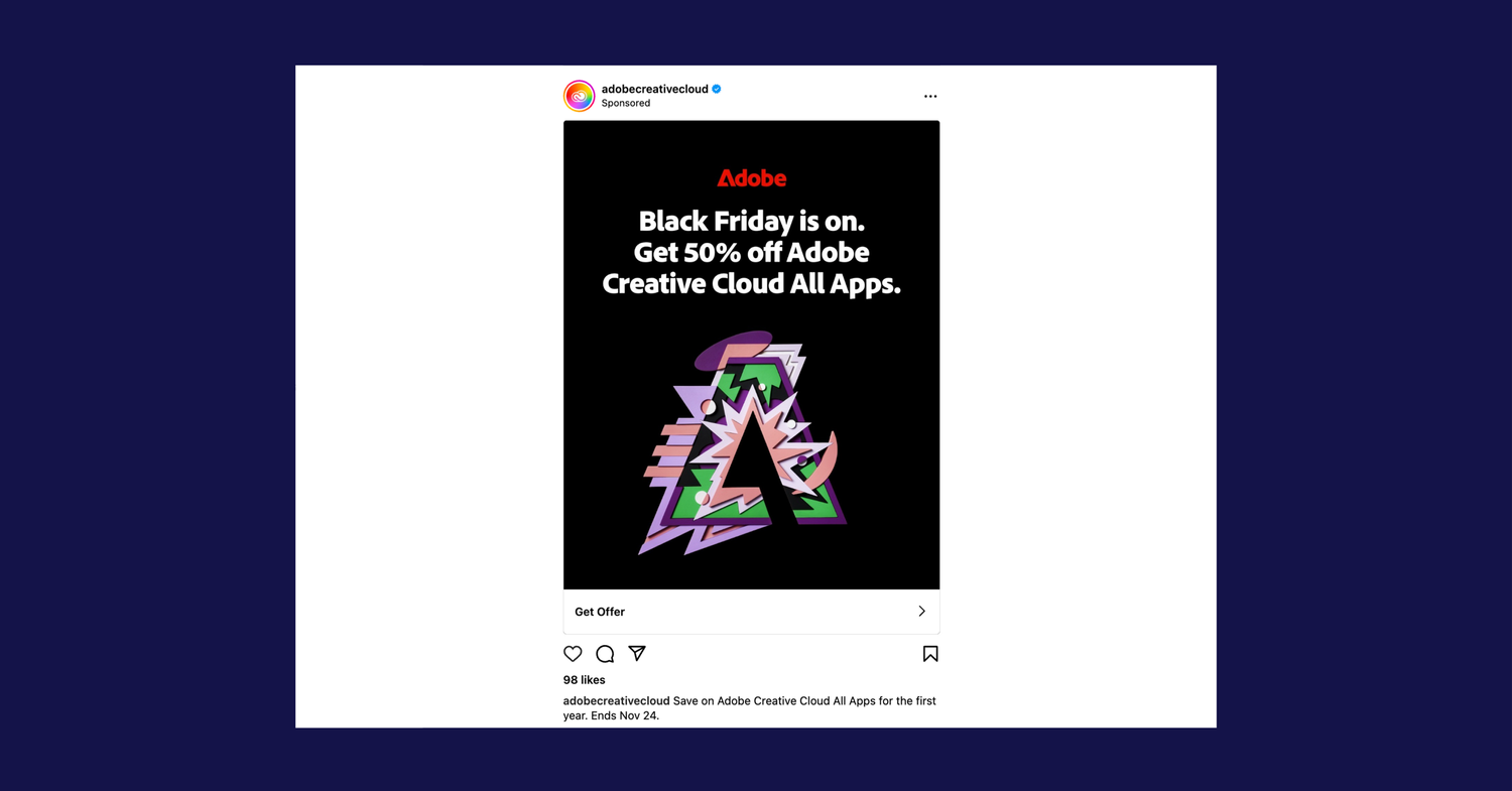 Paid Social Media Advertising: Initiating Campaigns That Get Results ...