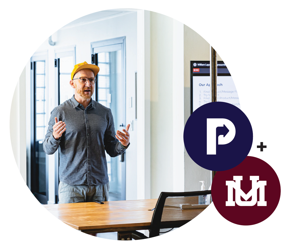 YourPath | Pathlabs