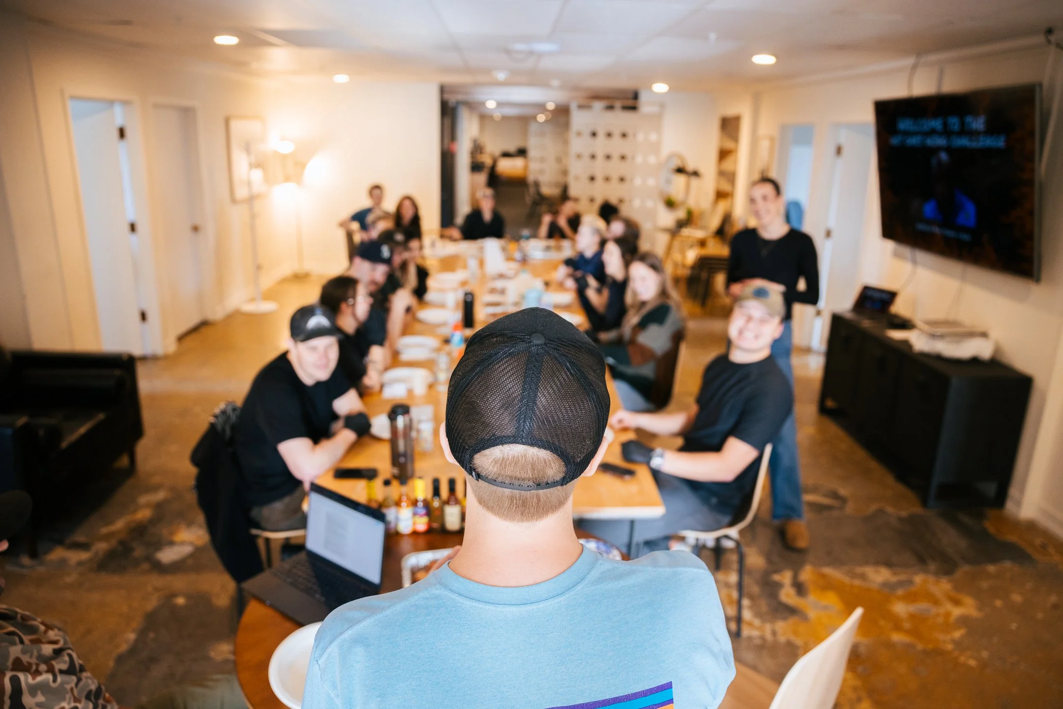 Pathlabs Welcomes 2024 YourPath Intern Cohort | Pathlabs