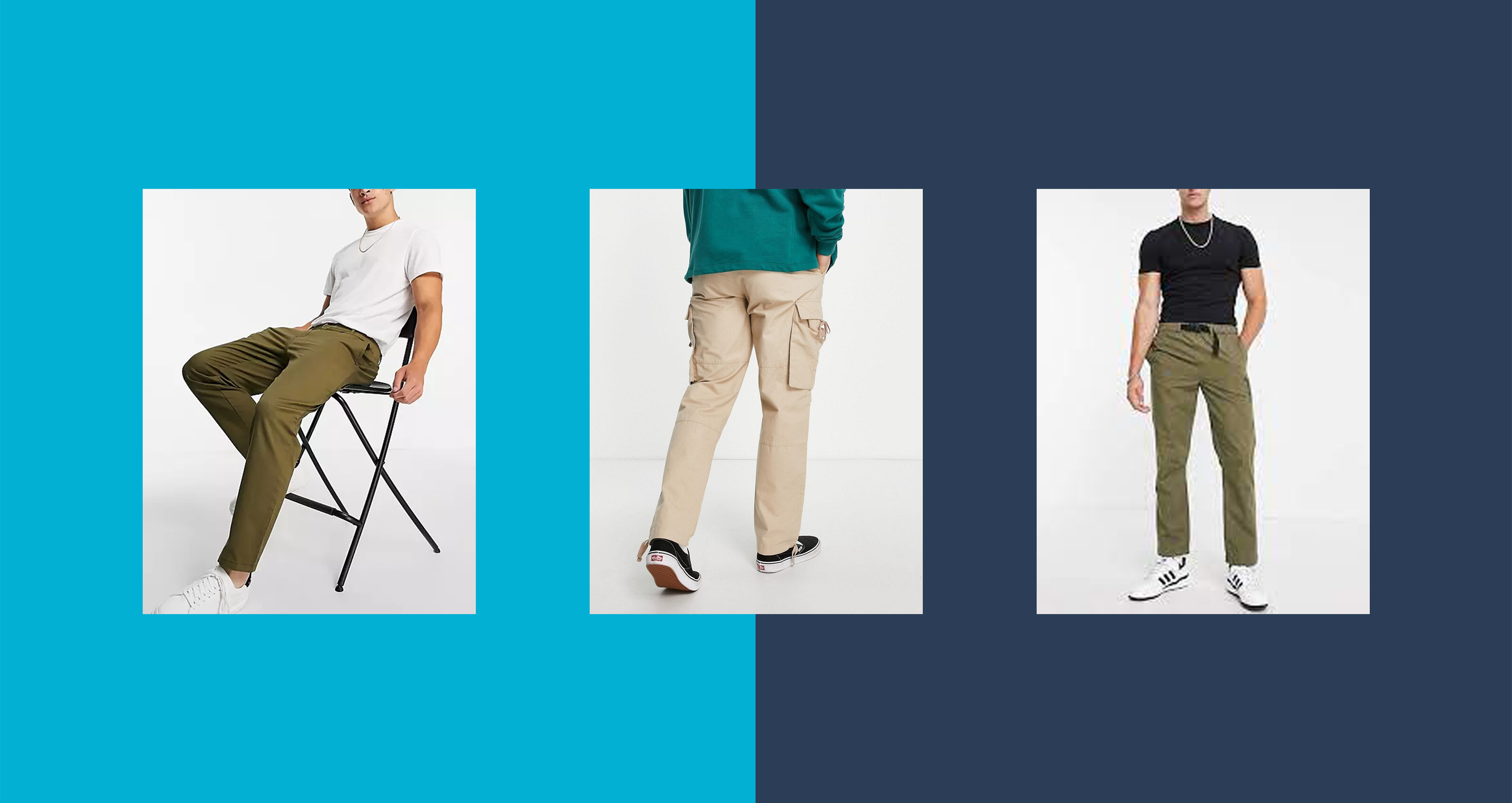 Programmatic Advertising Examples And Why They Were Successful | Pathlabs