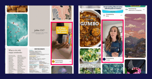 Native Video Advertising: Benefits, Best Practices & Ad Examples | Pathlabs