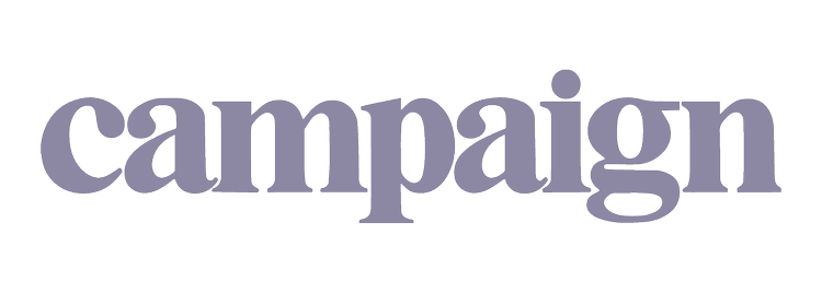 Pathlabs | Your Modern Media Team