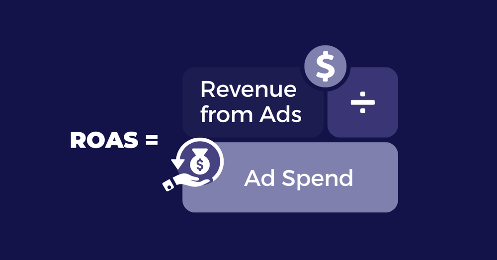ROAS vs ROI: What’s the Difference? | Pathlabs
