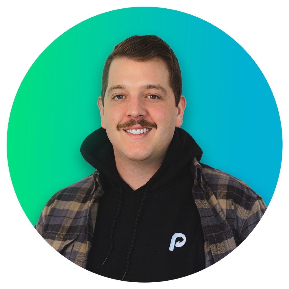 What is Digital Activation + Why is it Important? | Pathlabs