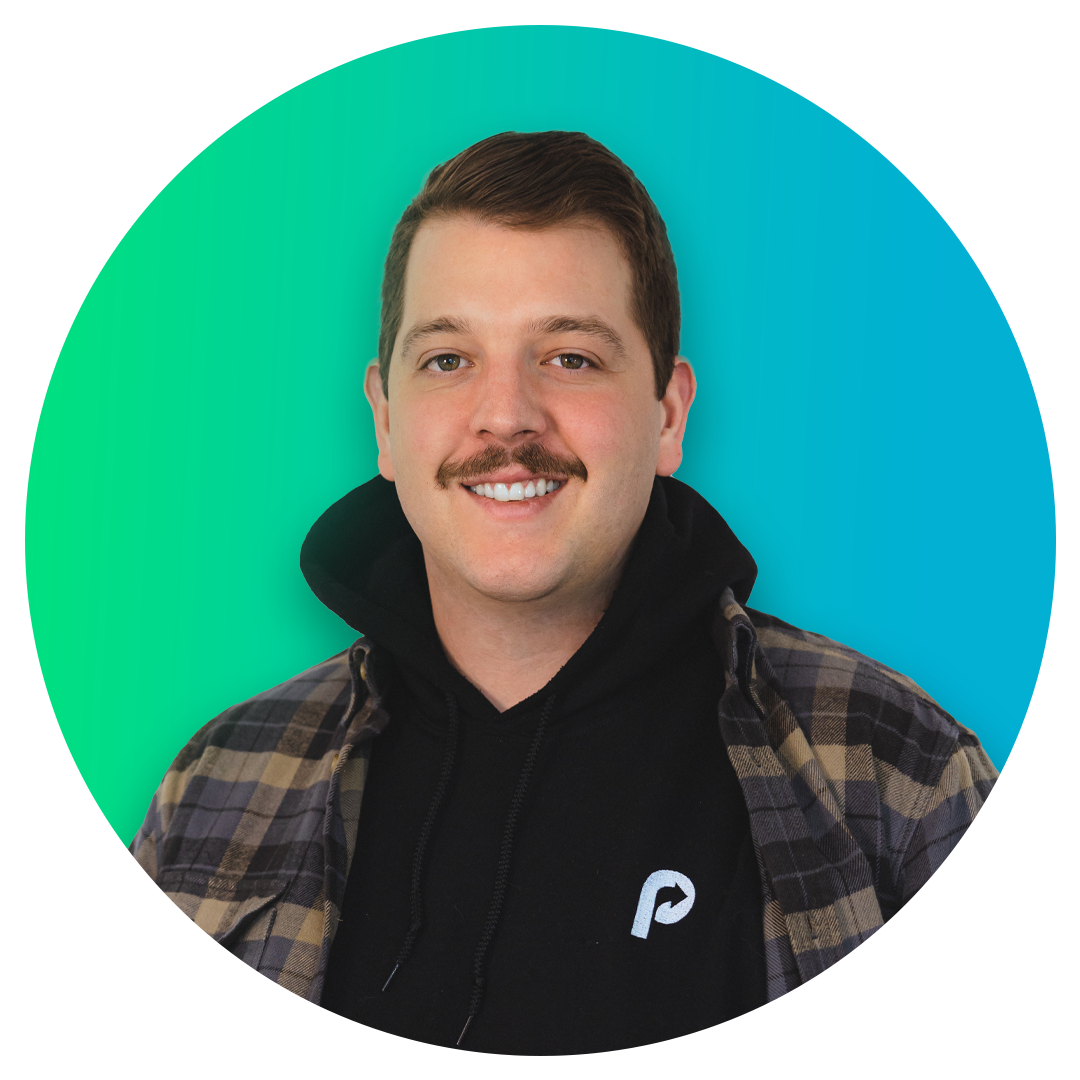 What is Digital Activation + Why is it Important? | Pathlabs