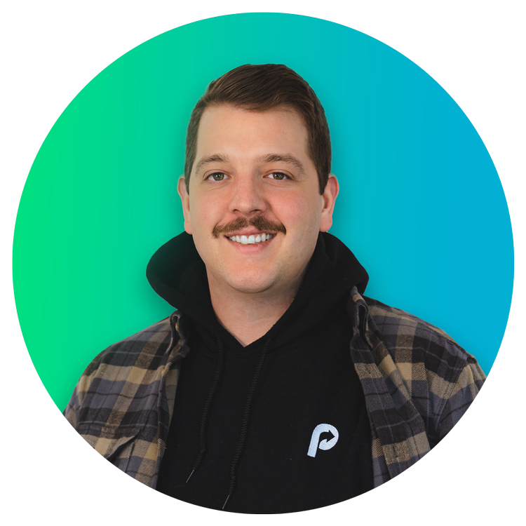 What is Digital Activation + Why is it Important? | Pathlabs