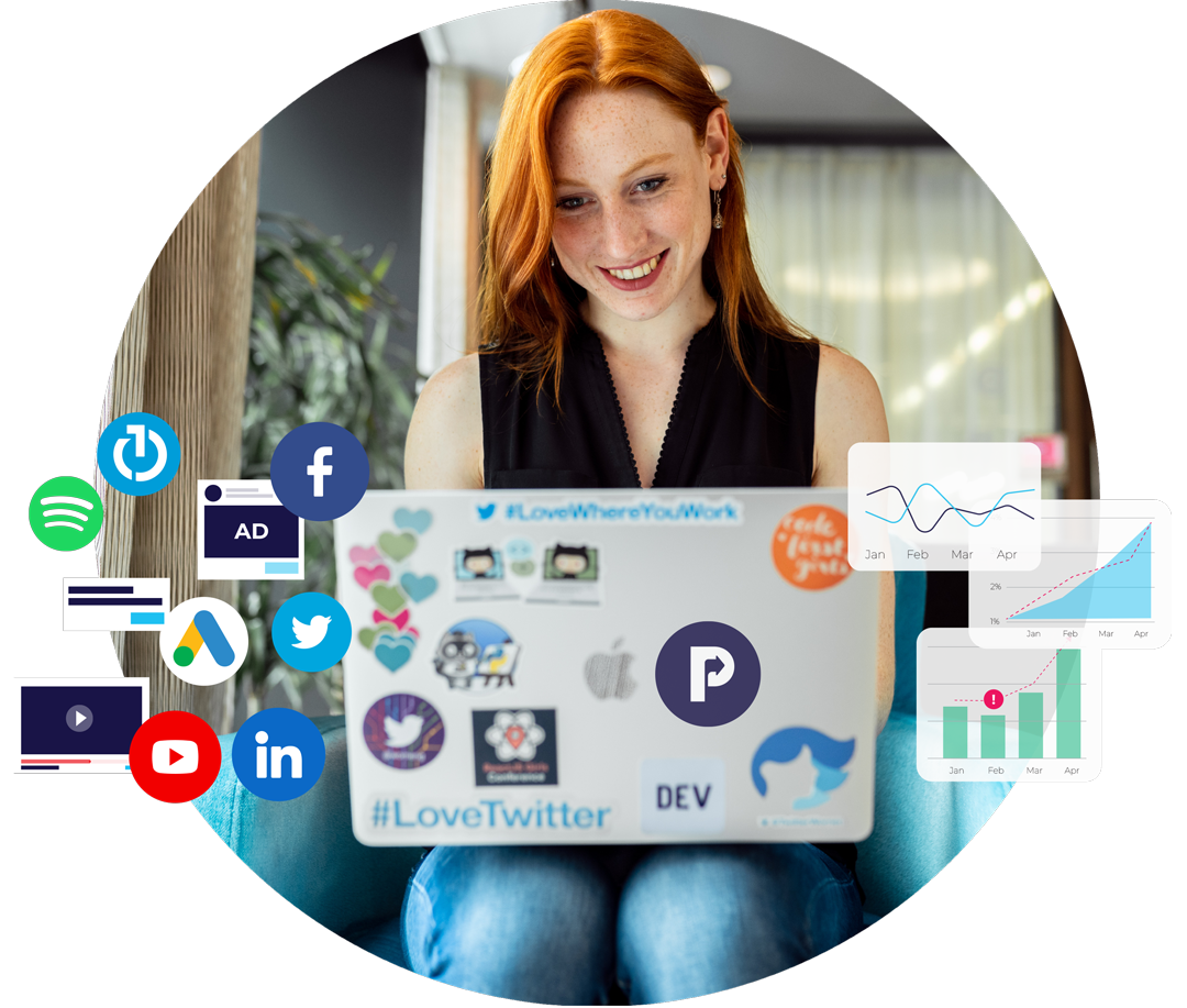 What We Do | Pathlabs