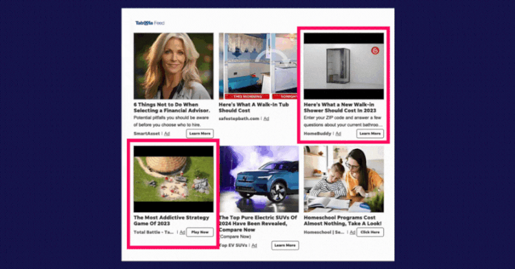 Native Video Advertising: Benefits, Best Practices & Ad Examples | Pathlabs