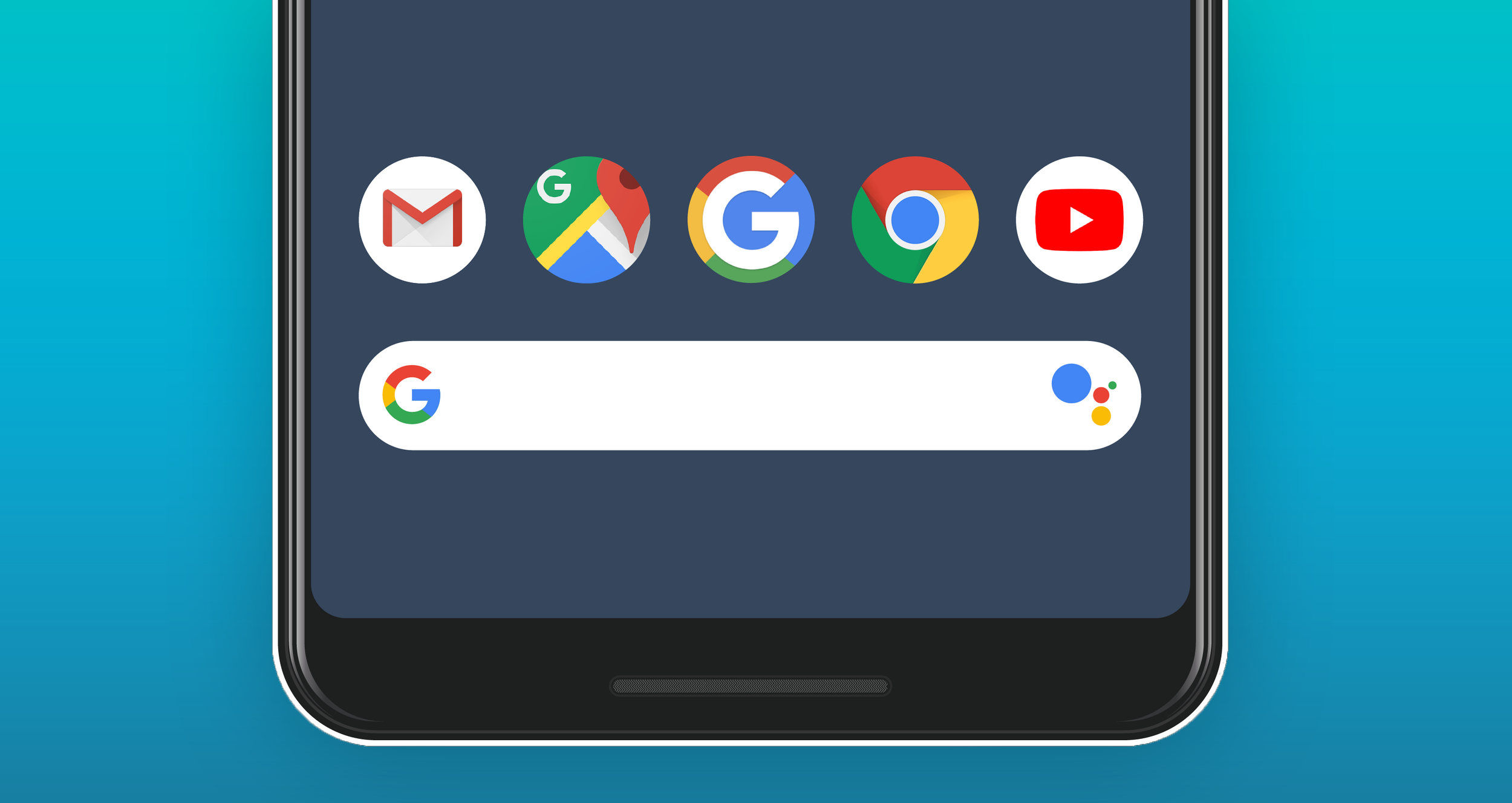 Programmatic Advertising Examples And Why They Were Successful | Pathlabs