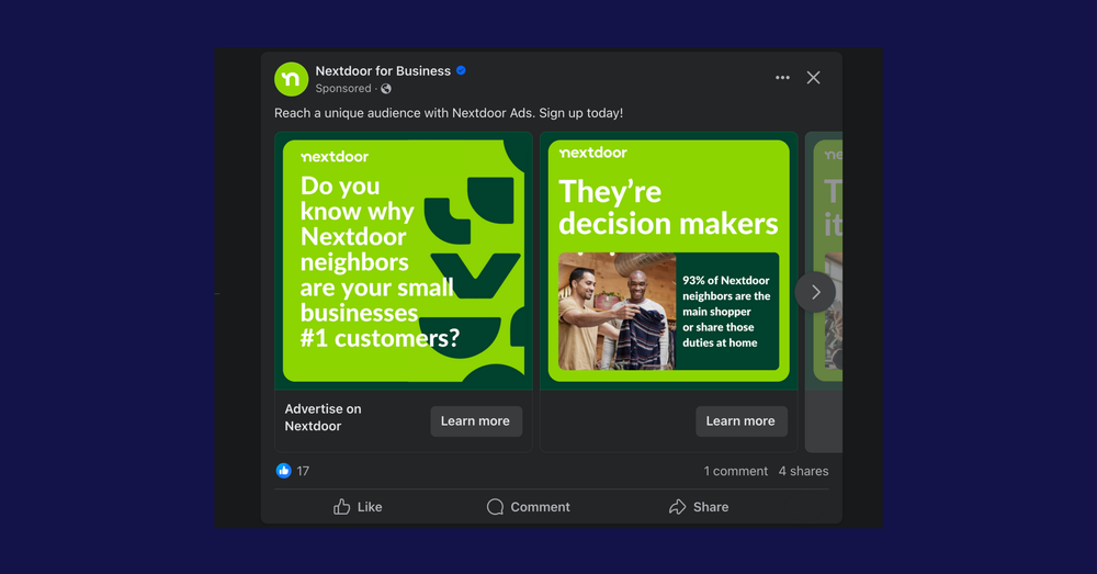 Paid Social Media Advertising: Initiating Campaigns That Get Results ...