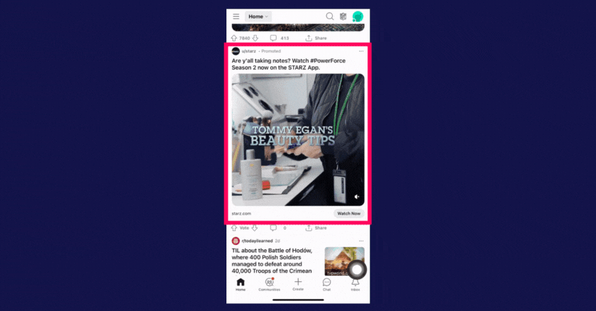 Native Video Advertising: Benefits, Best Practices & Ad Examples | Pathlabs