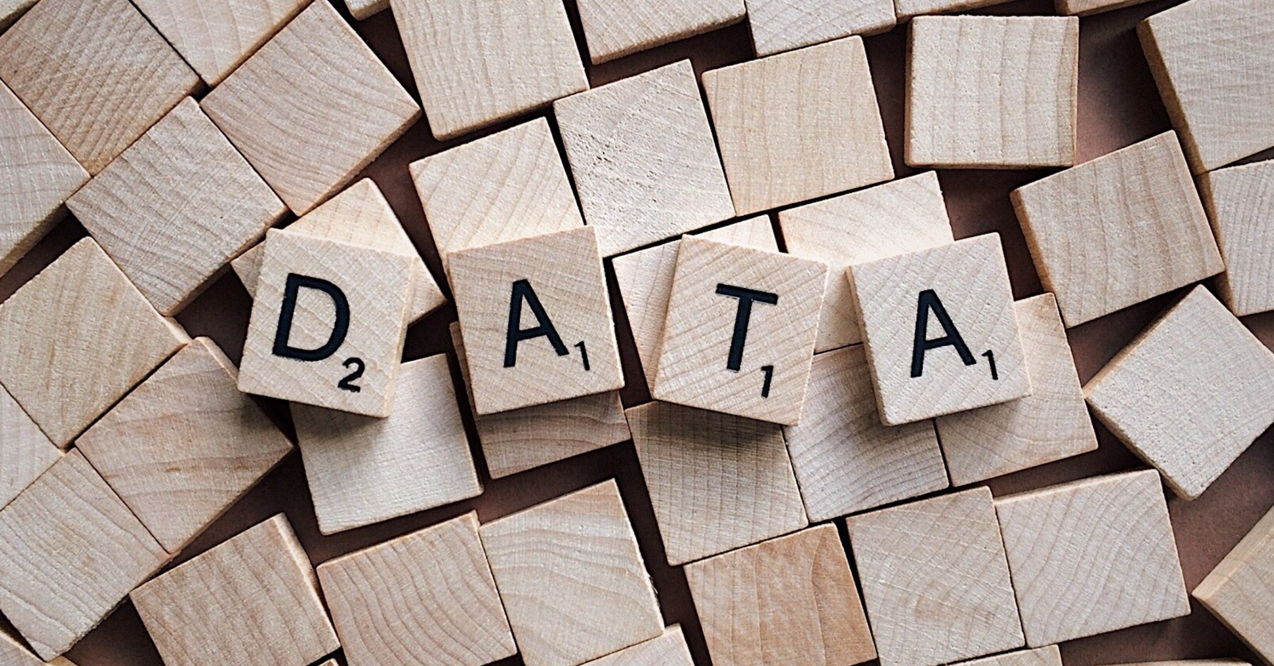 Deterministic Data vs Probabilistic Data: Key Concepts Explained | Pathlabs