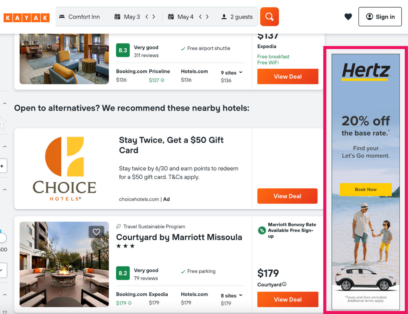 Contextual Marketing: What It Is + How It Works with Examples | Pathlabs