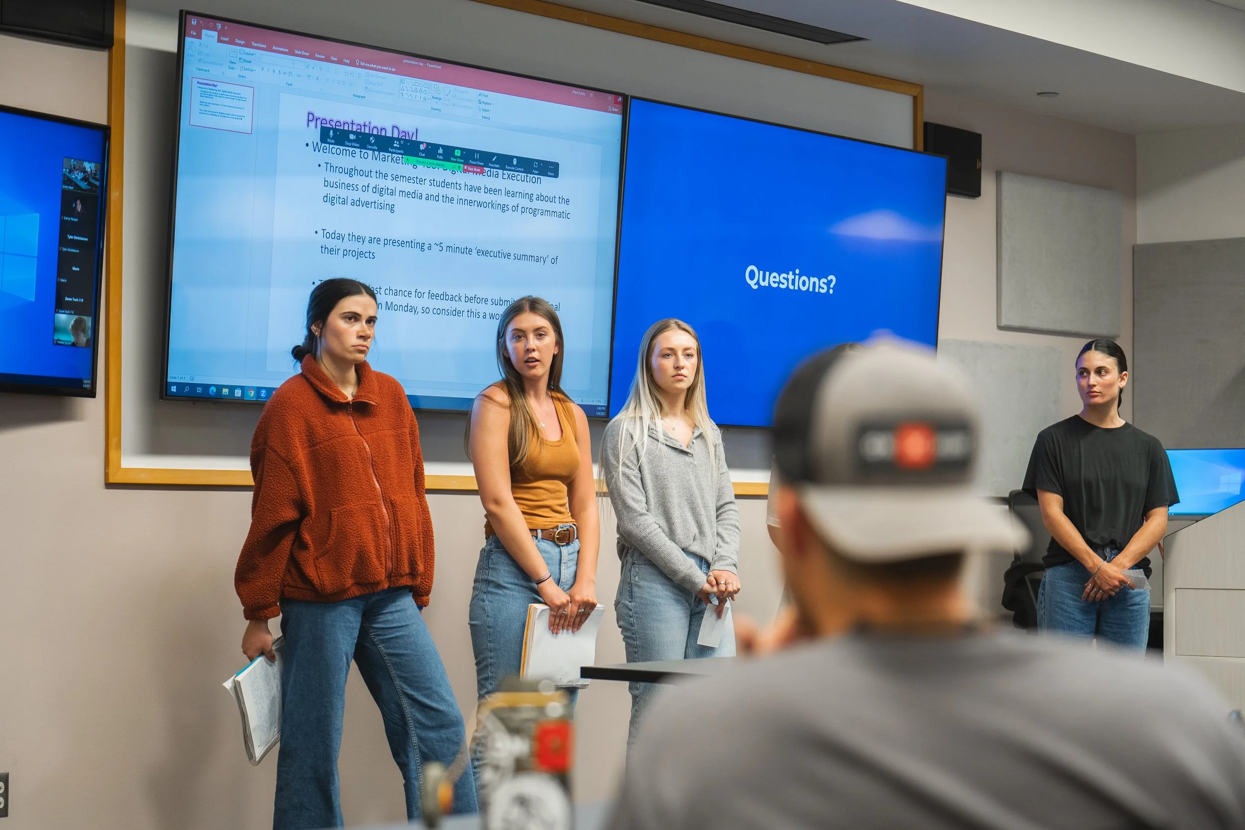 Pathlabs Accepting Applications for 2024 YourPath Internship Program | Pathlabs