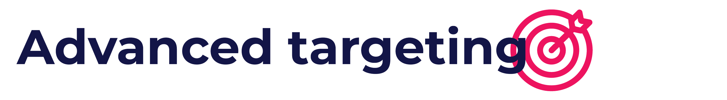 OTT Advertising Solutions for Agencies | Pathlabs