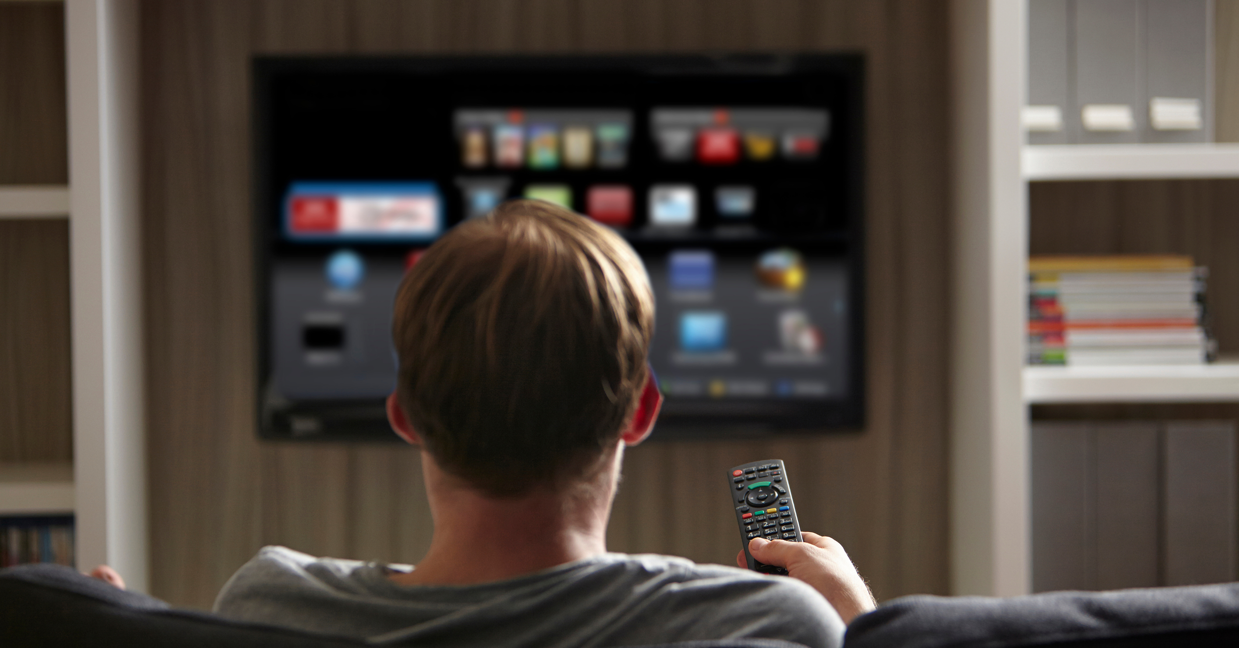 The Advantages of YouTube TV Advertising & How to Start | Pathlabs