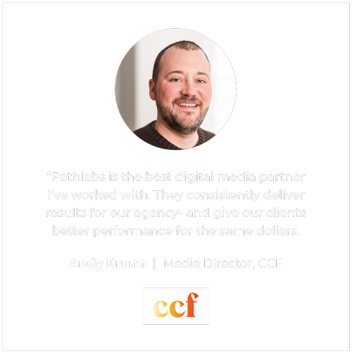 What We Do | Pathlabs