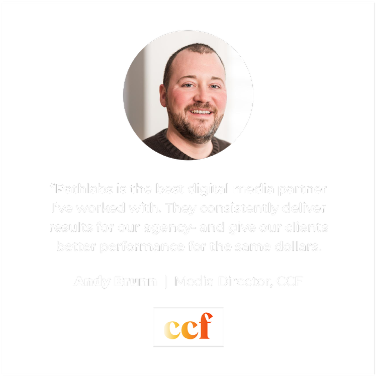 What We Do | Pathlabs