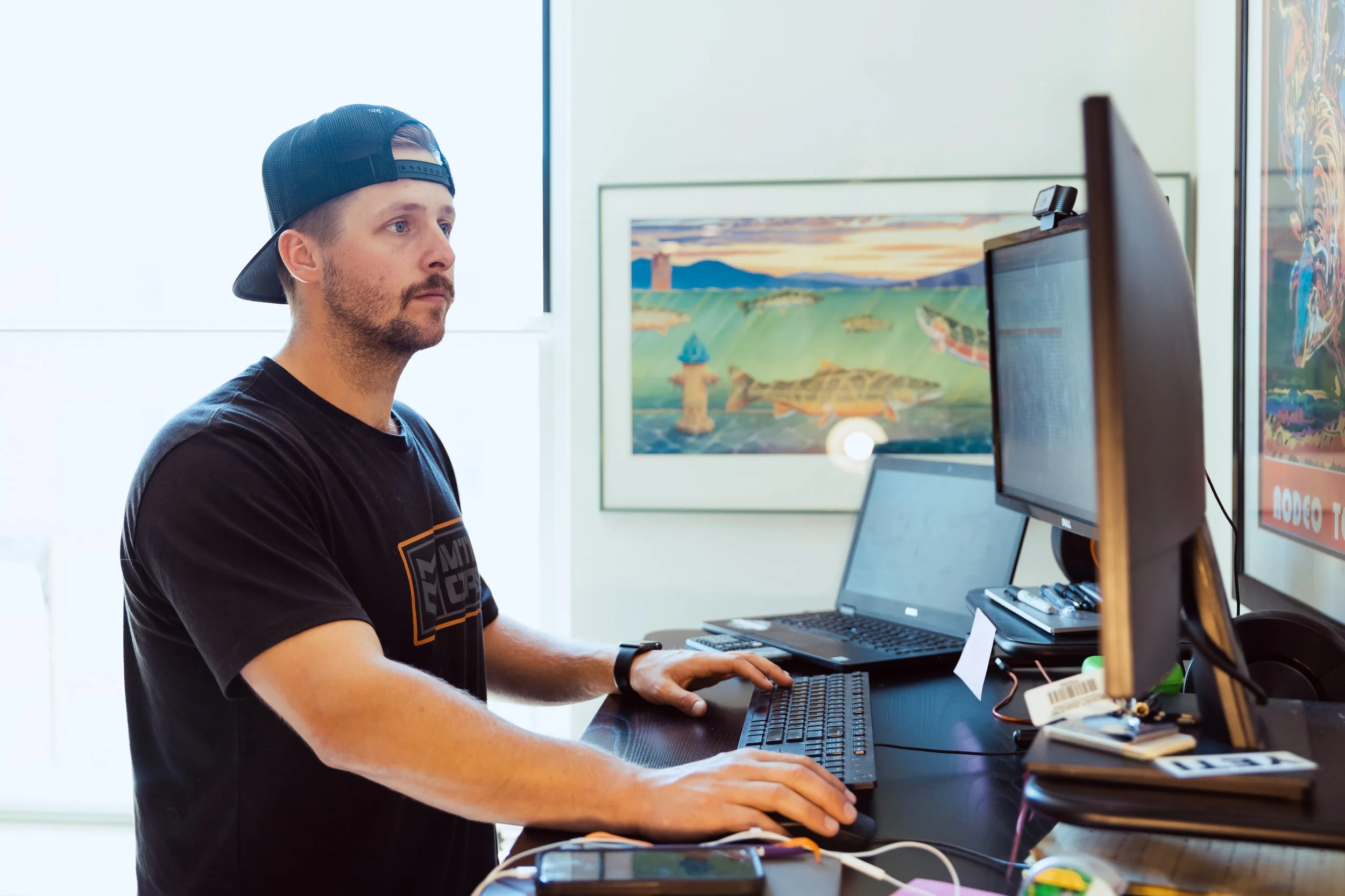 Digital Media Execution vs Digital Marketing: Know the Differences ...