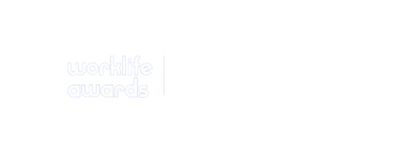 What We Do | Pathlabs