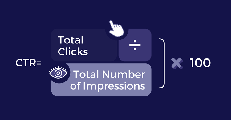Comparing CTR, CPV, CPA, CPC & CPM: A Guide to Ad Metrics | Pathlabs