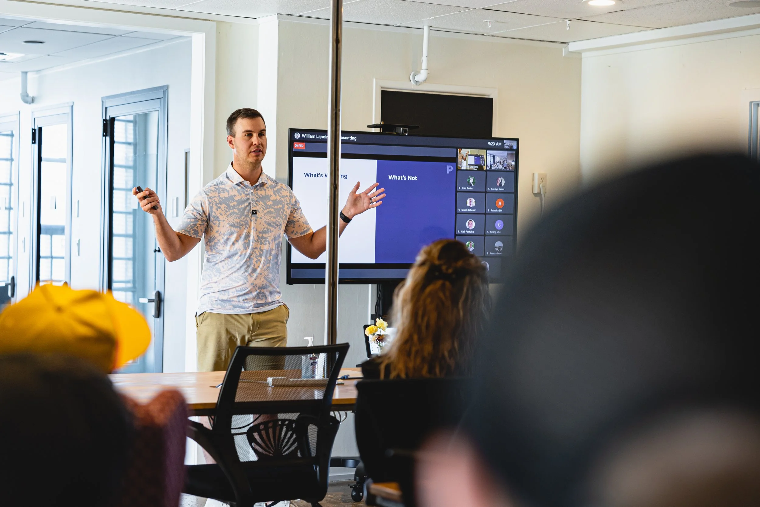 Programmatic Partners: Here’s Why You Need an Expert | Pathlabs
