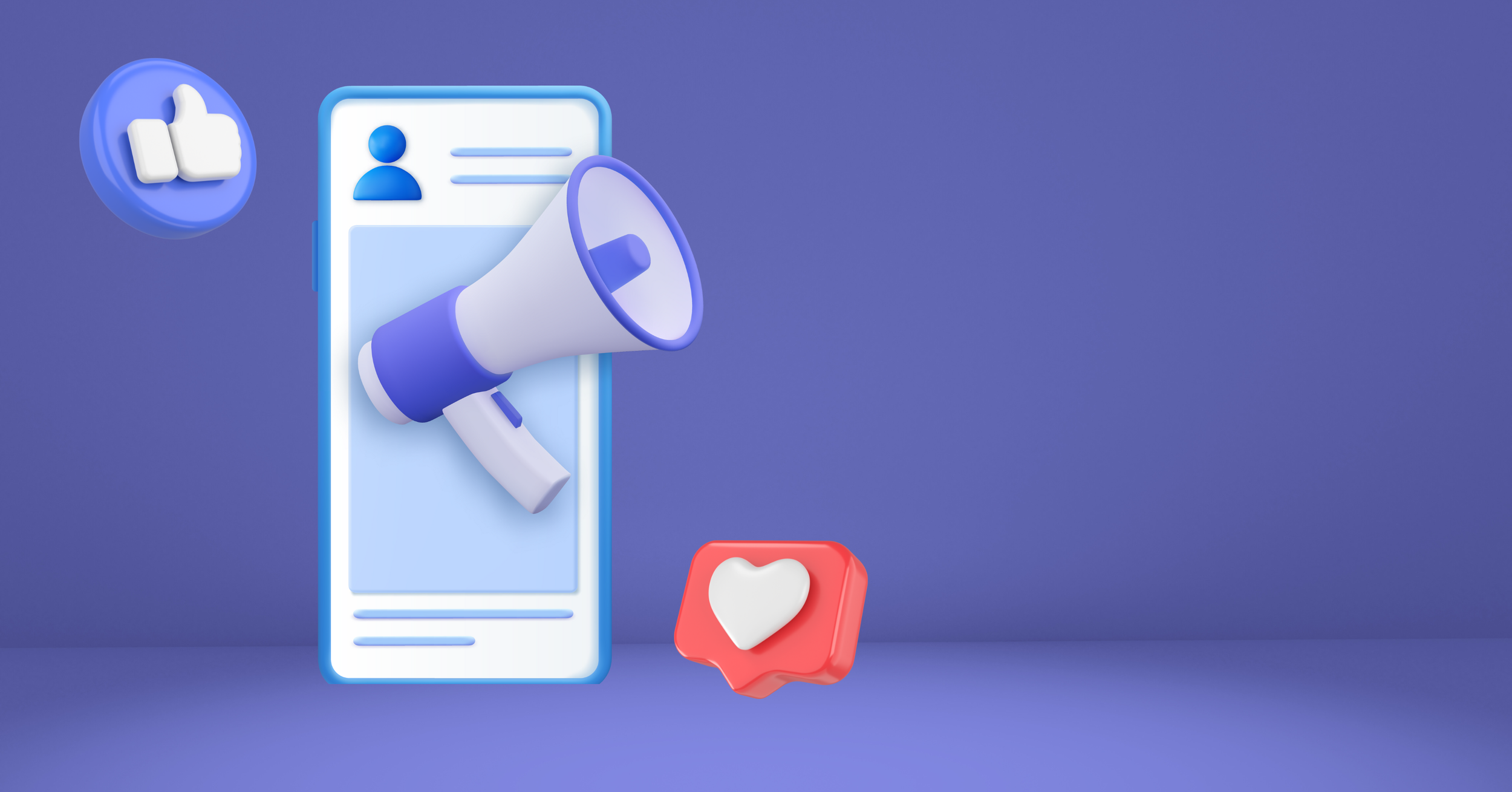 Social Media Audience Targeting: Which Channel to Choose? | Pathlabs