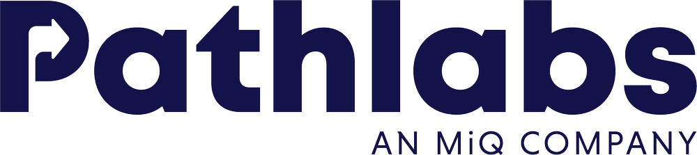 MiQ to Acquire Pathlabs, Expanding Programmatic Excellence to Independent Agencies | Pathlabs