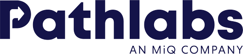 MiQ to Acquire Pathlabs, Expanding Programmatic Excellence to Independent Agencies | Pathlabs