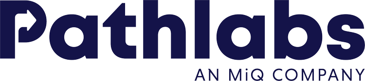 MiQ to Acquire Pathlabs, Expanding Programmatic Excellence to Independent Agencies | Pathlabs