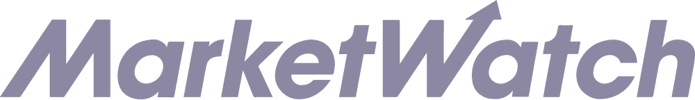 Pathlabs | Your Modern Media Team