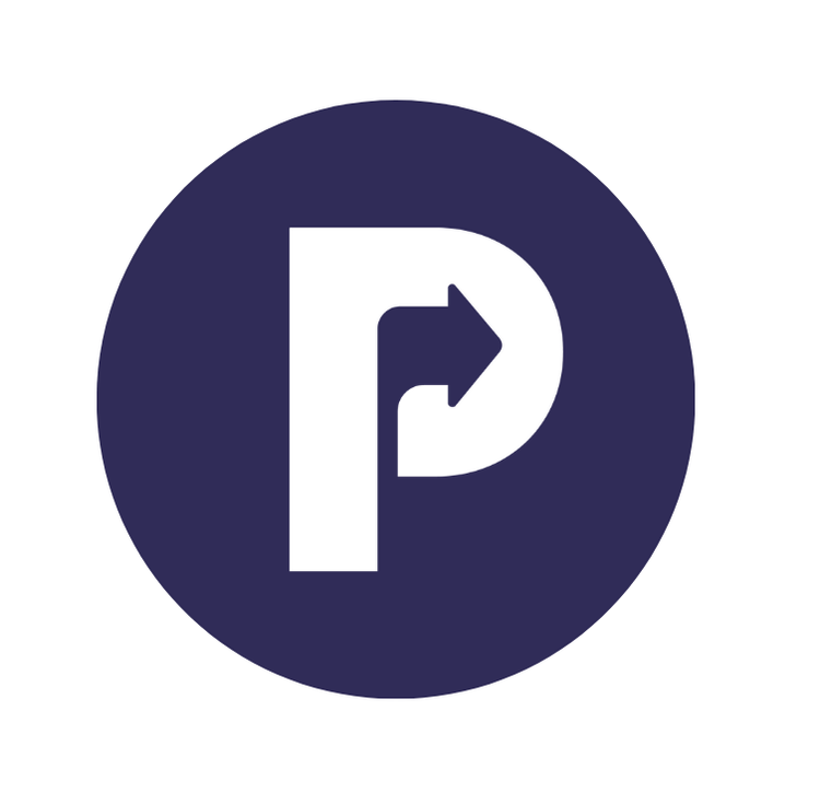 Digital Marketing Acronyms and Abbreviations Handbook | Pathlabs