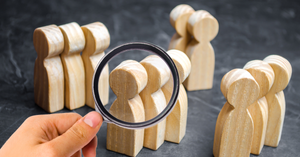 Personalized Advertising: What Are Personalized Ads? | Pathlabs