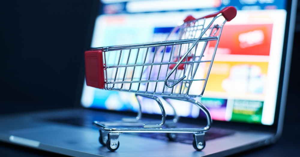 What Is Retail Media Advertising? Strategies + Best Practices | Pathlabs