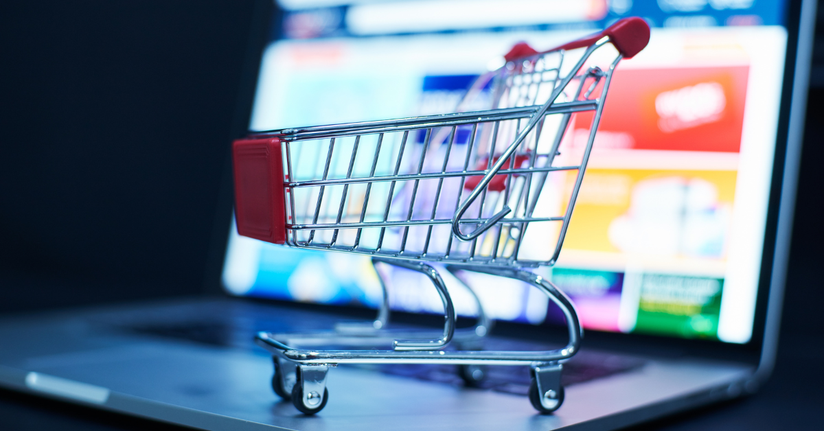 What Is Retail Media Advertising? Strategies + Best Practices | Pathlabs