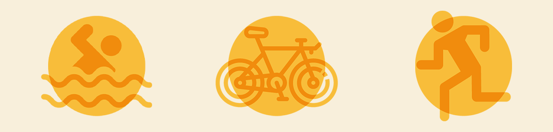 CPM vs. CPC vs. CPA | Pathlabs