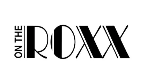 On The Roxx | Experience Big Events – Join Us Today