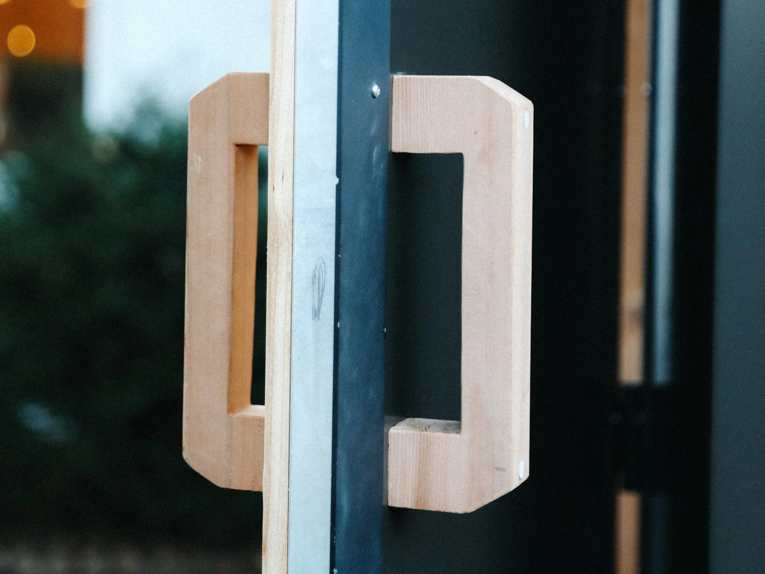 Contact Us — Little Ember Co