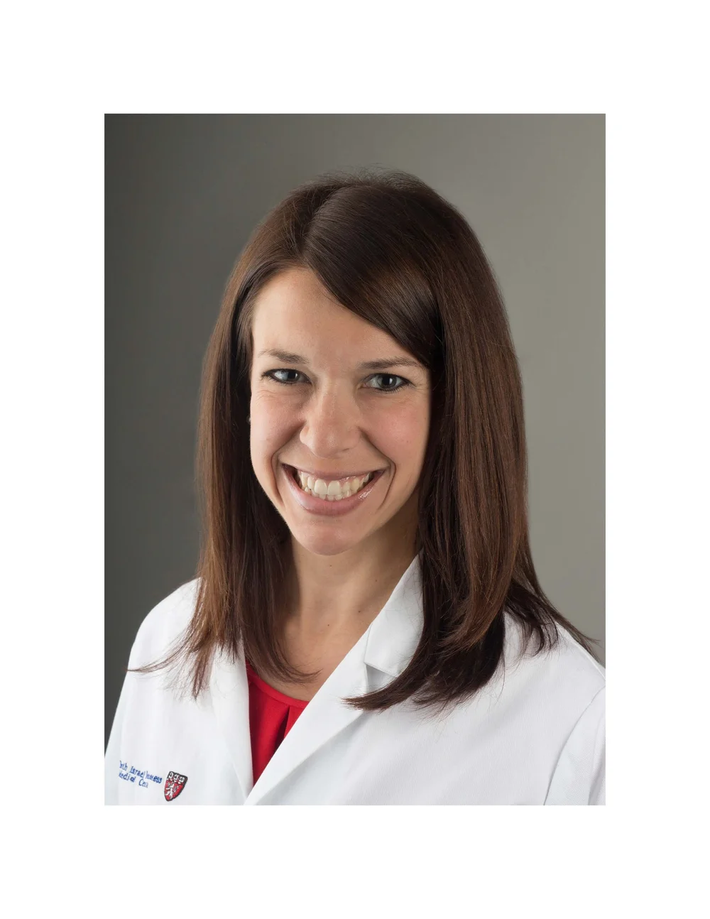 Nicole Dubosh | Emergency Medicine International Projects Division ...