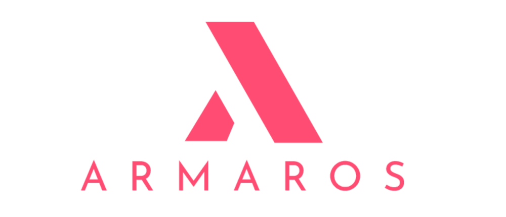 Hoofprint Digital | Equestrian Digital Marketing, Copywriting & Website ...