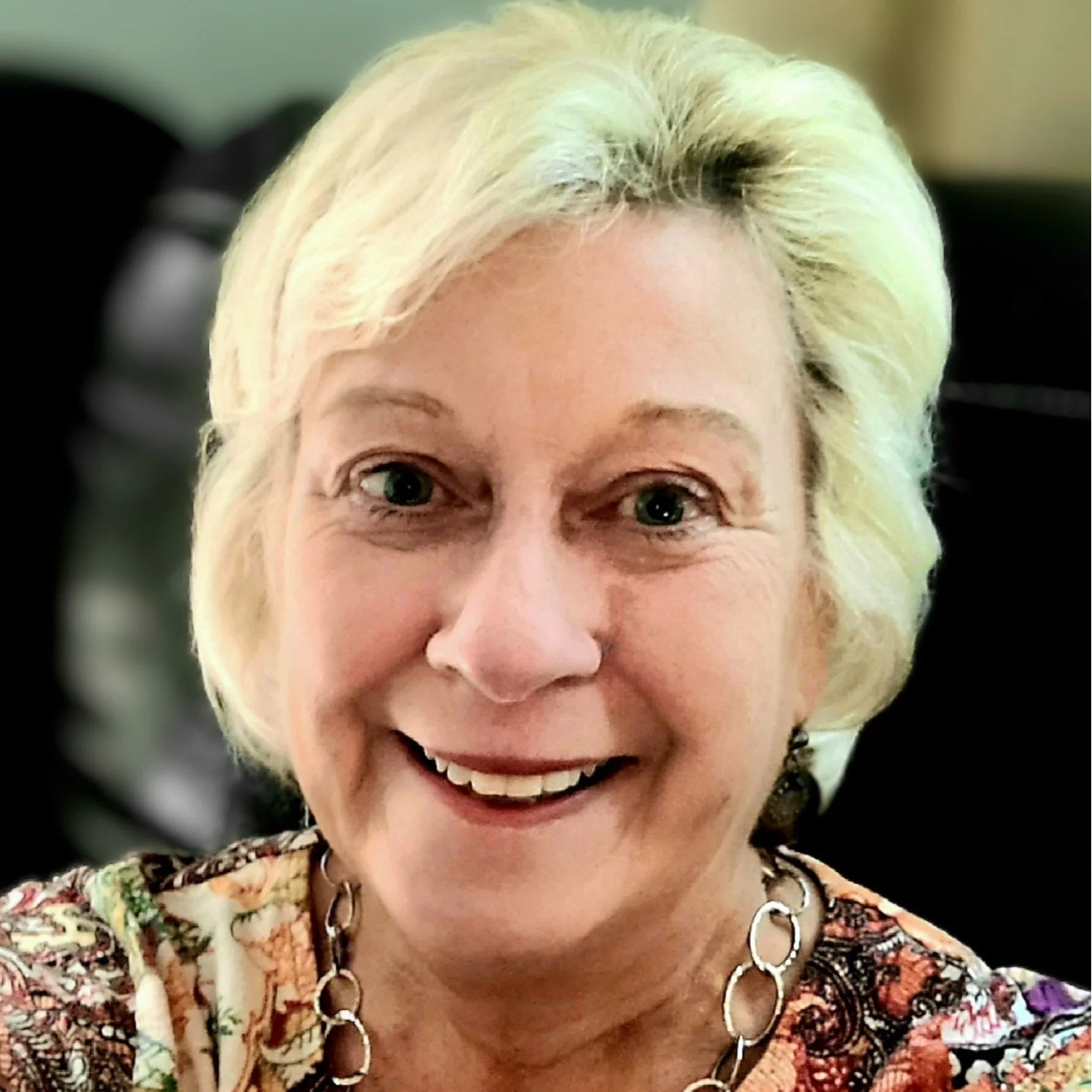 Our Team — Sedgefield Woman's Club - GFWC