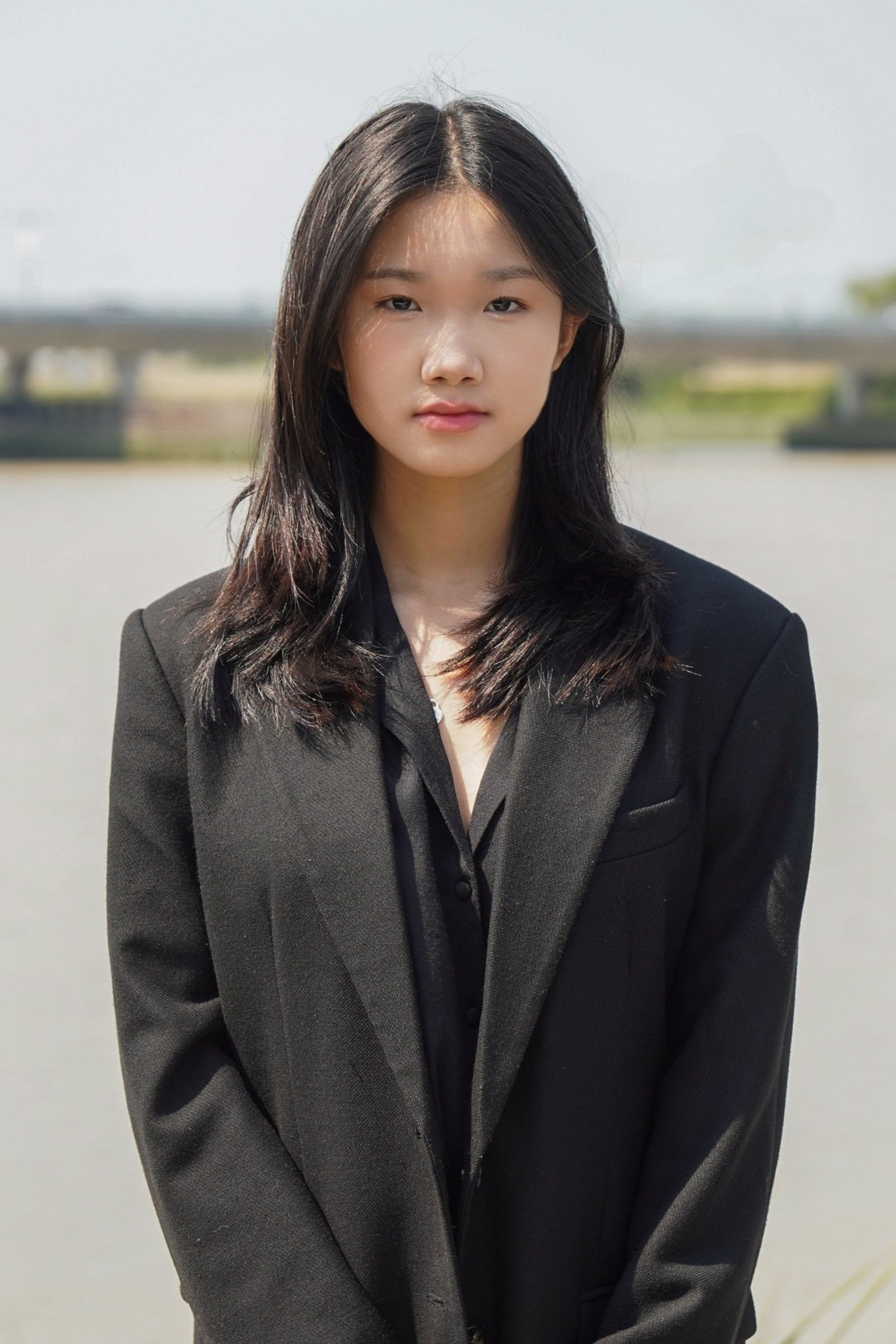 Joint Crisis Committee - JCC — CAIMUN