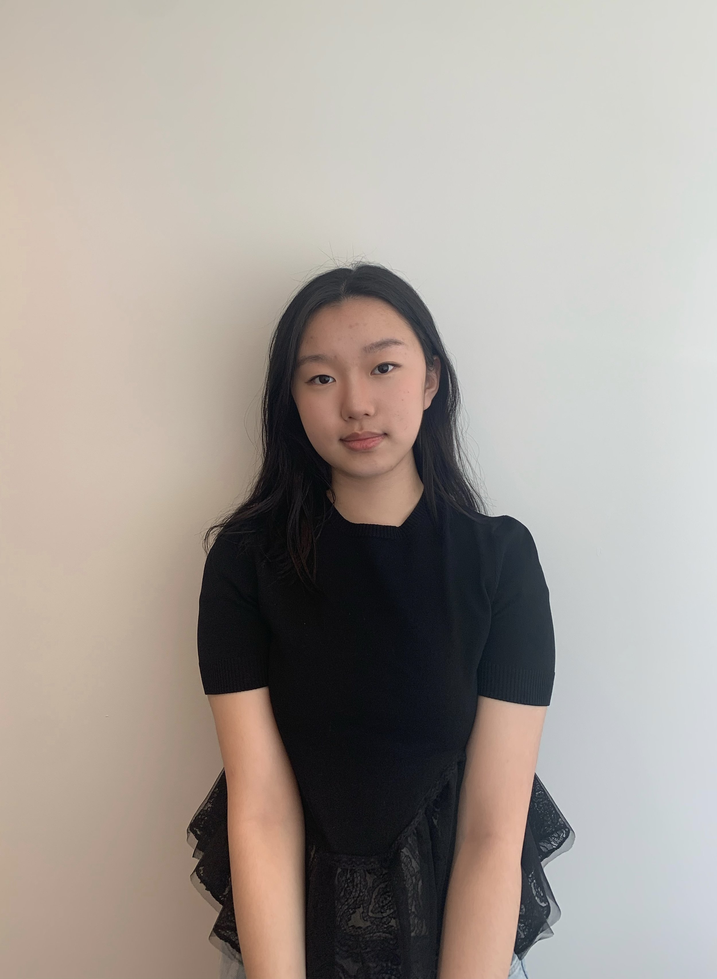 United Nations Security Council - UNSC — CAIMUN