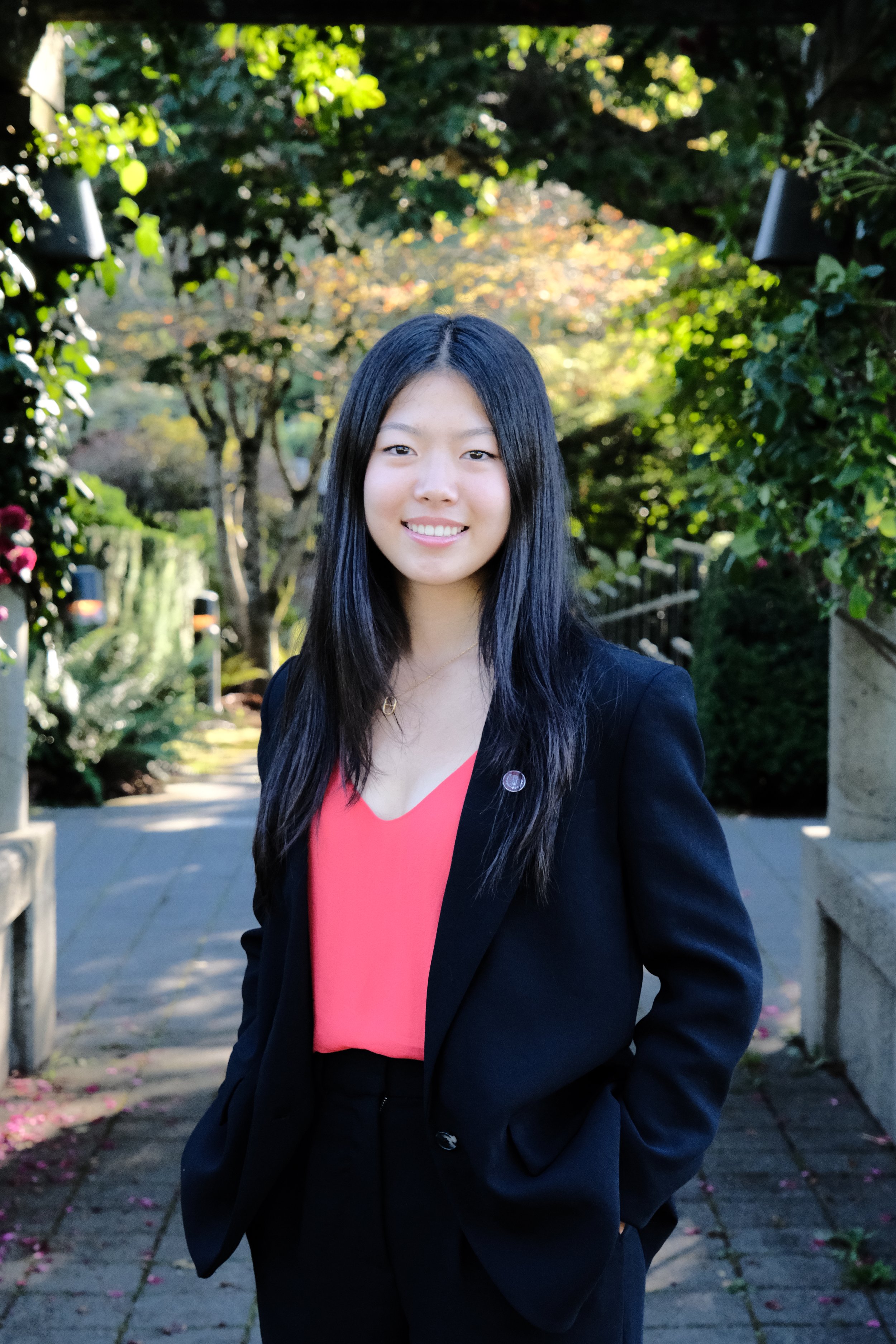 United Nations Office on Drugs and Crime - UNODC — CAIMUN