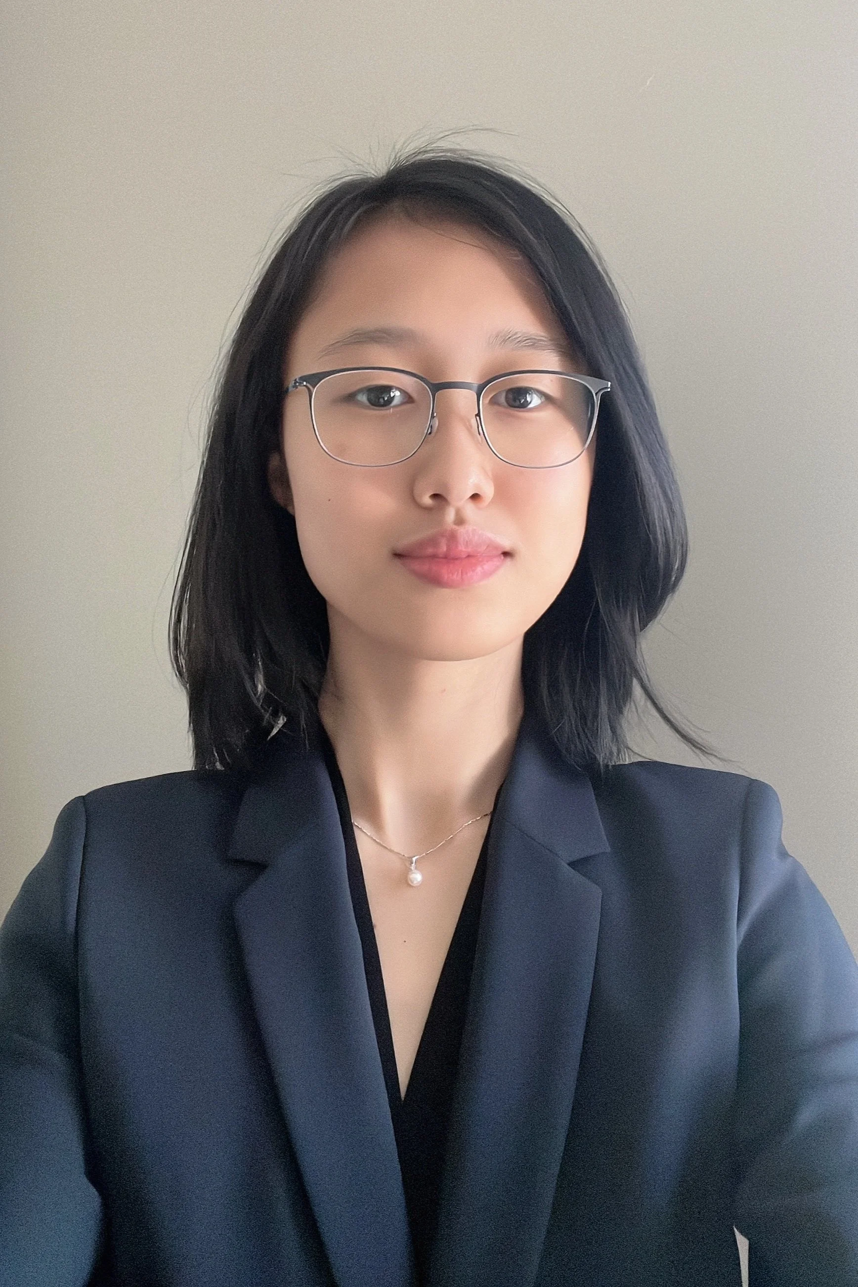 Cabinet Crisis Committee — CAIMUN