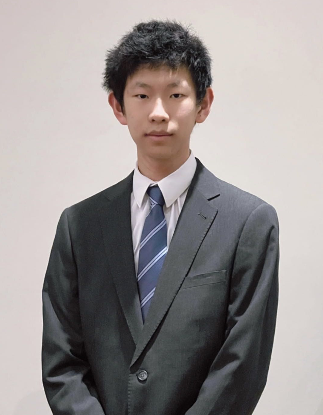 Joint Crisis Committee - JCC — CAIMUN