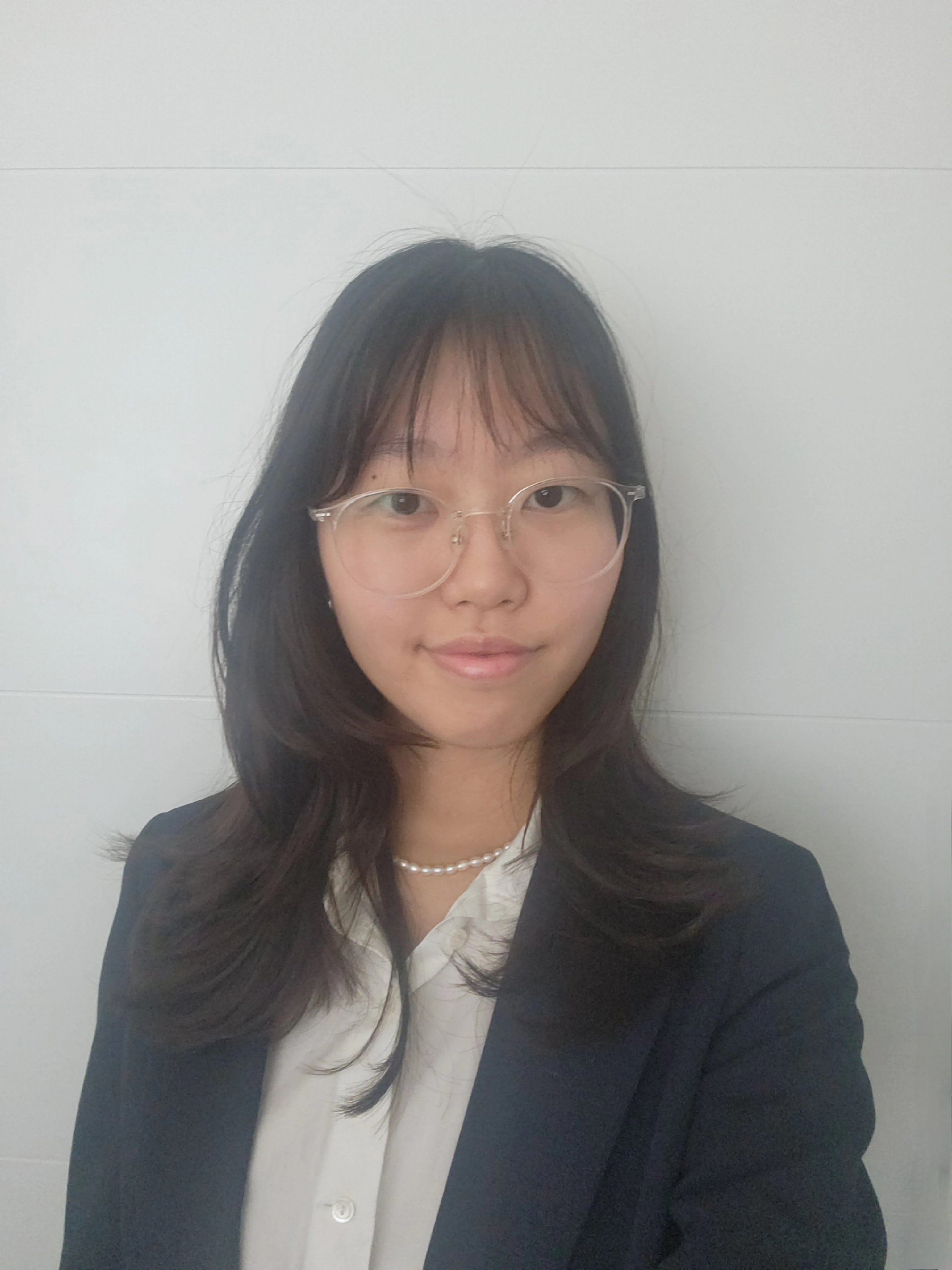 United Nations Security Council - UNSC — CAIMUN