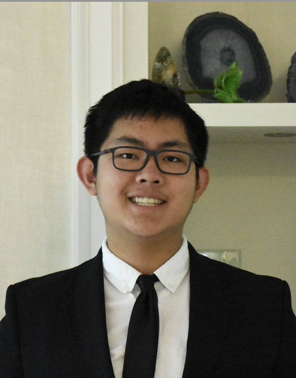 United Nations Human Rights Council - UNHRC — CAIMUN