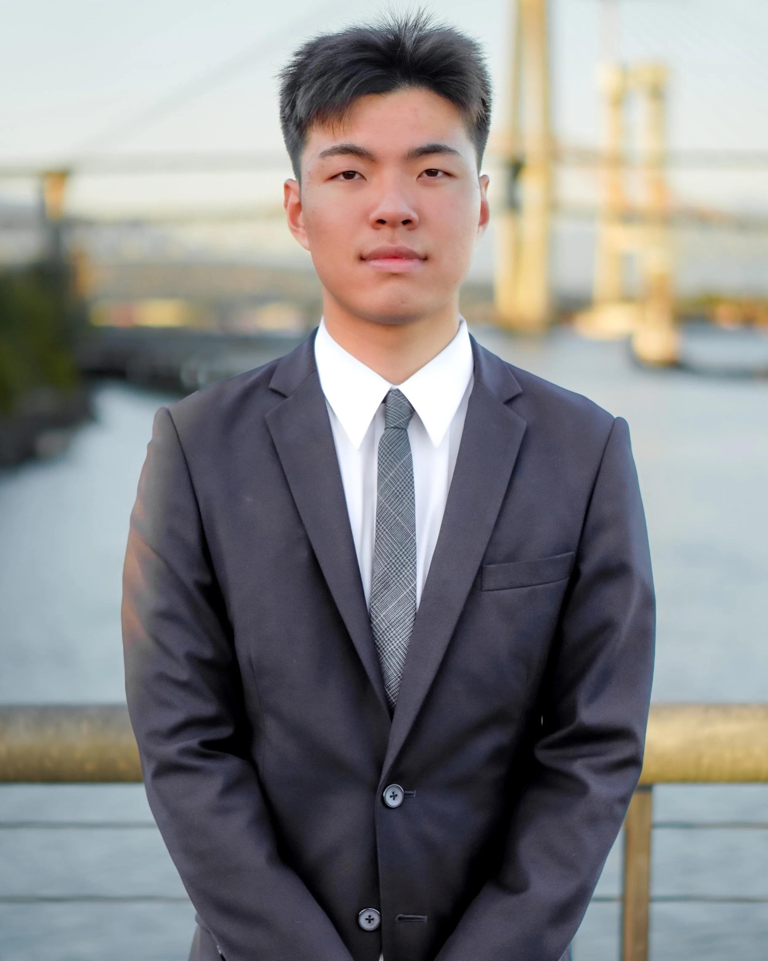 International Criminal Police Organization (INTERPOL) — CAIMUN