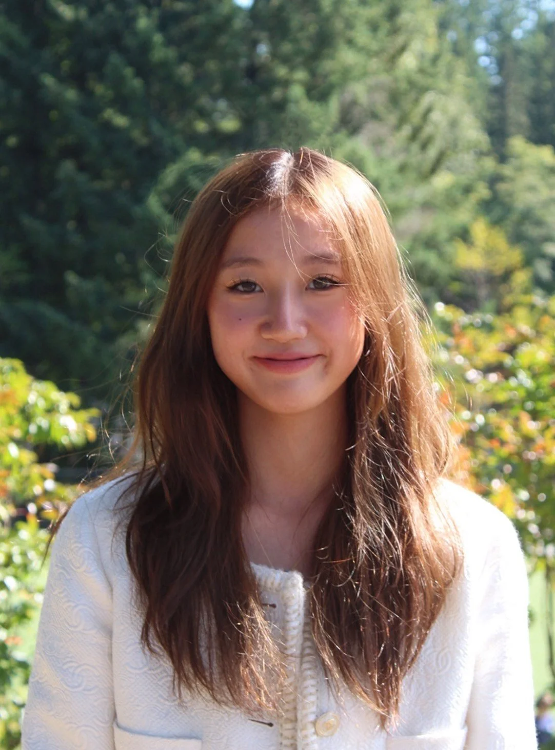 International Criminal Police Organization (INTERPOL) — CAIMUN